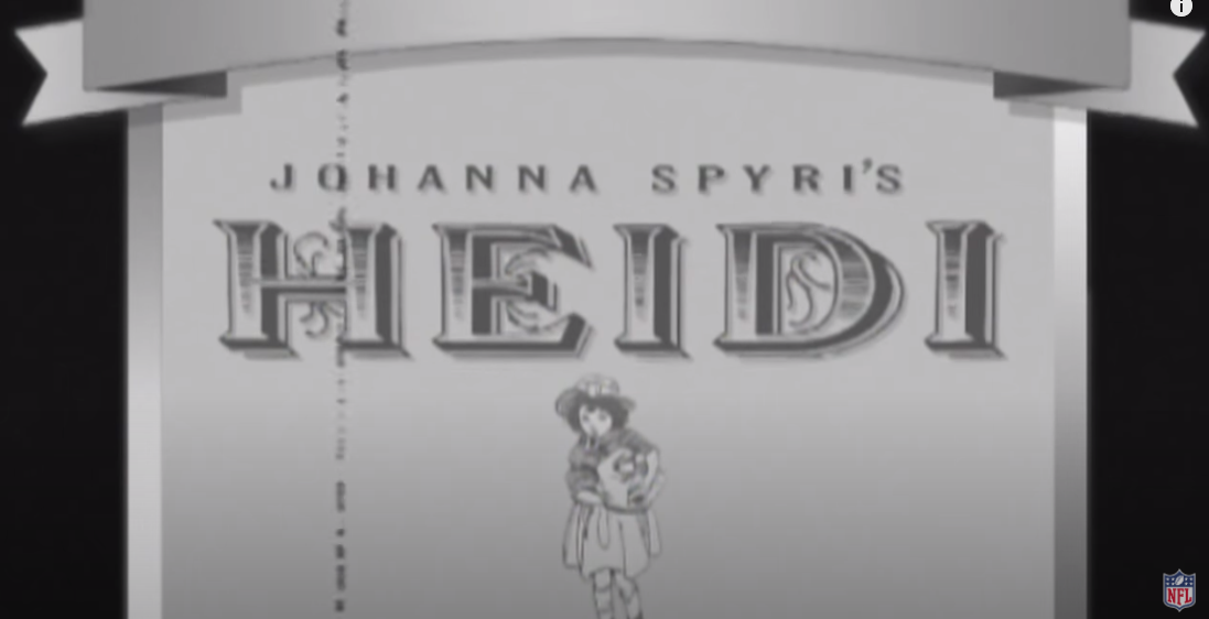 The Heidi Game changed football broadcasting forever – ELAINE KOYAMA WRITES